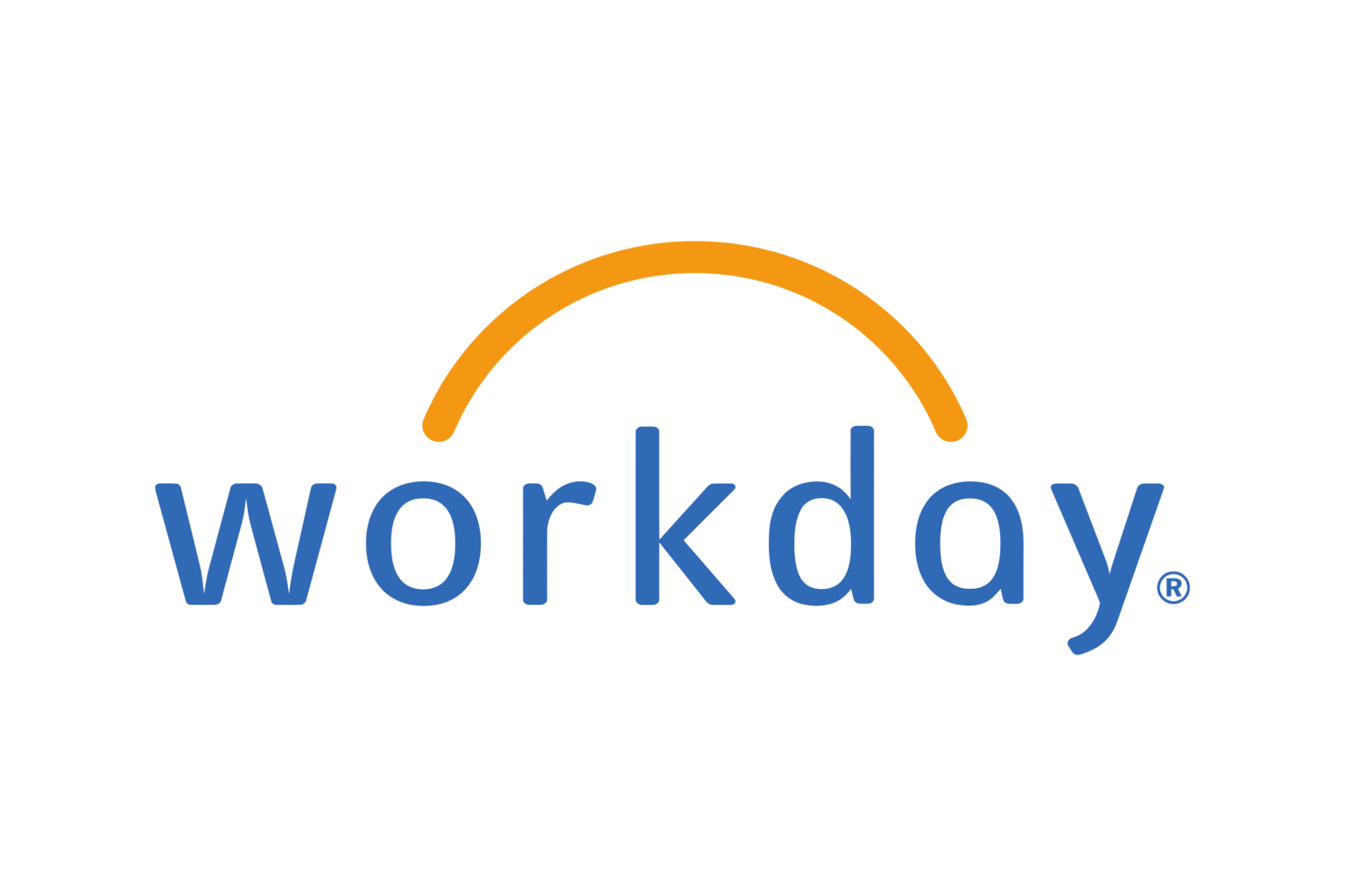 Workday Launches Global Developer Network, Partners with Google ...